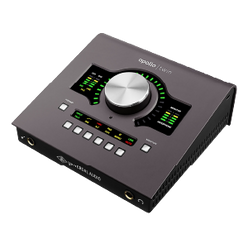 Promusic - Tienda de audio profesional e iluminación.