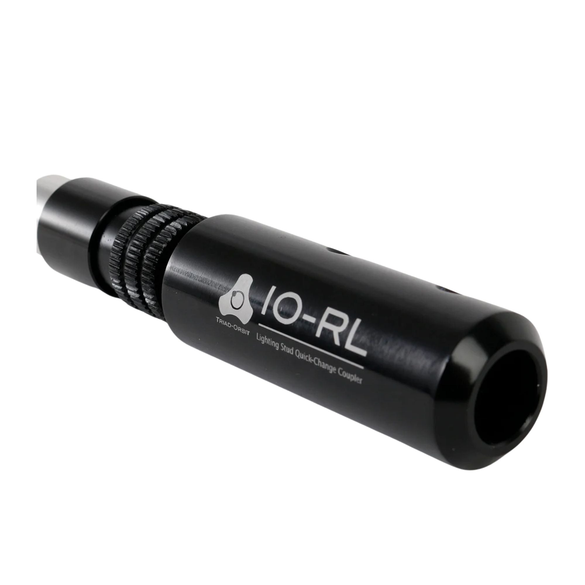 Triad-Orbit iO-RL Adaptador Copla para Atril de Iluminación – Promusic