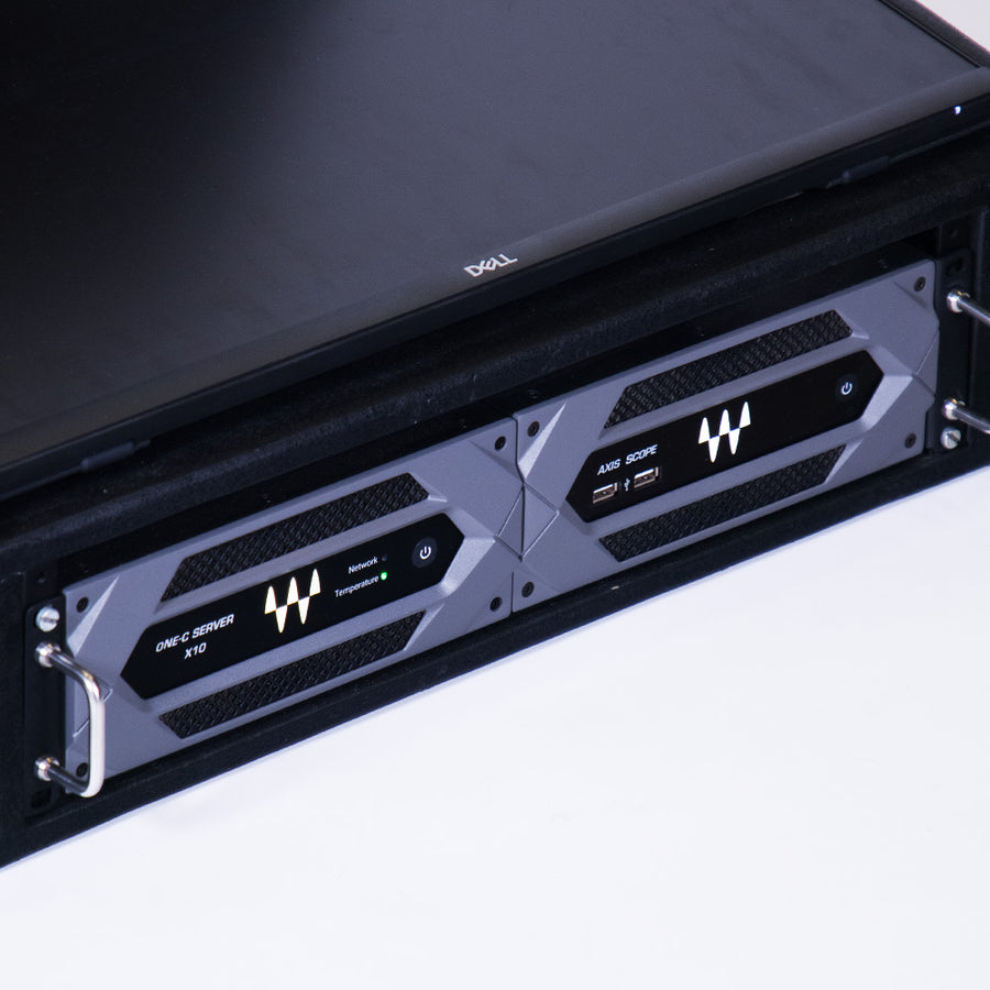 Audio Pro – Promusic