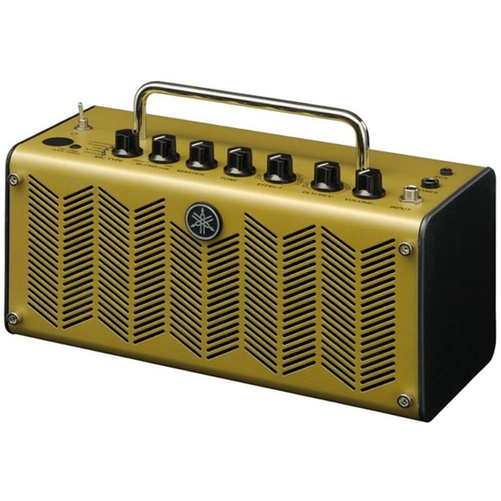 Promusic Audio - Tienda de audio profesional e iluminación.